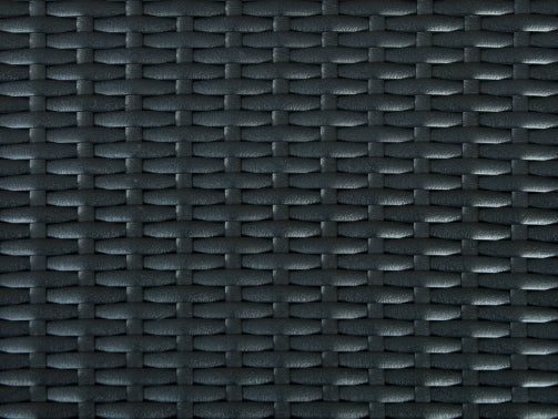 How To Pick The Right Rattan Colour